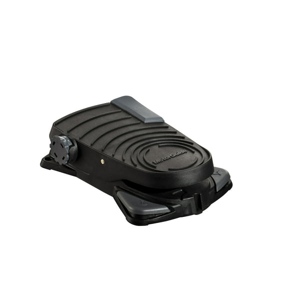 MotorGuide 8M0092069 Xi Series Wireless Variable Speed Trolling Motor ...