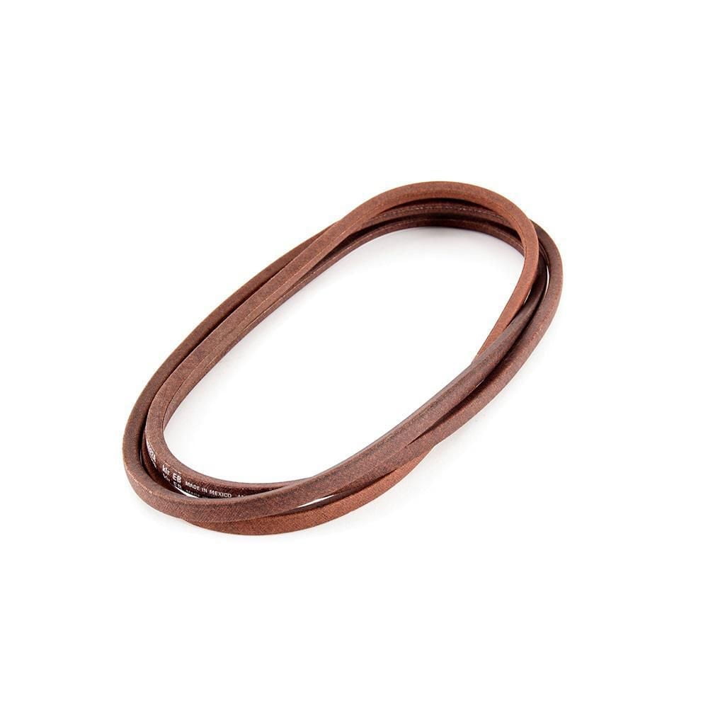 Click here for Mtd 46-Inch Lawn Tractor Drive Belt 46 prices