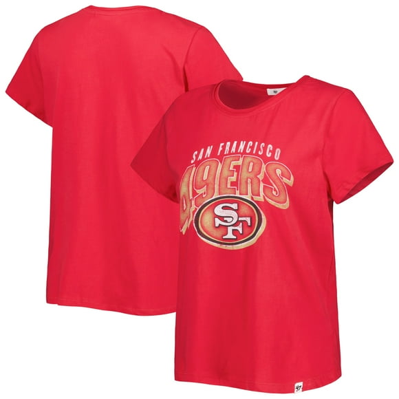 49ers Clothing