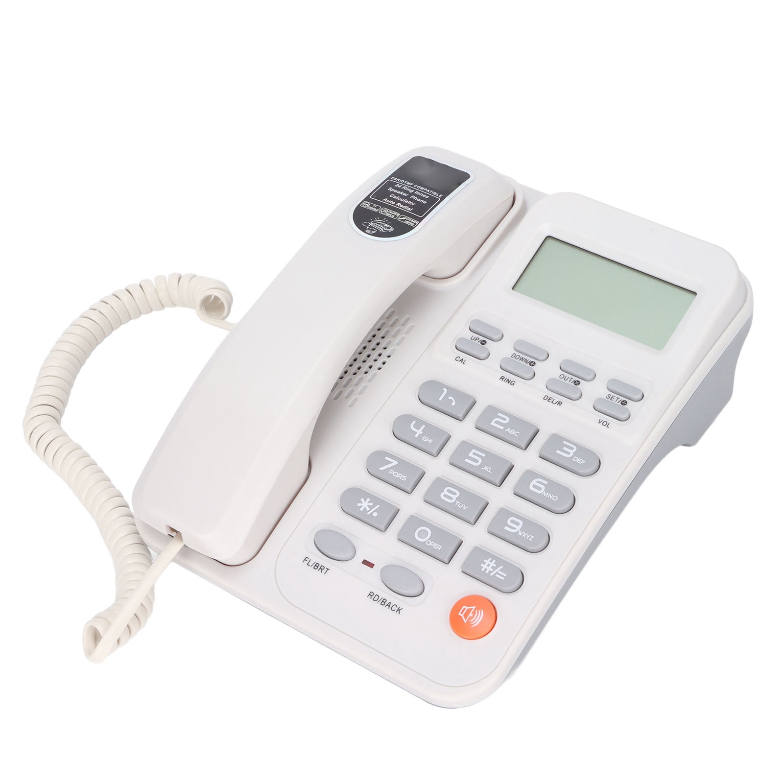 Click here for Ymiko Office Telephone  Office Phone Landline Pre... prices