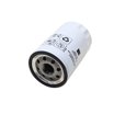Wix Engine Heavy-Duty Spin-On Lube Oil Filter 51056 - Walmart.com