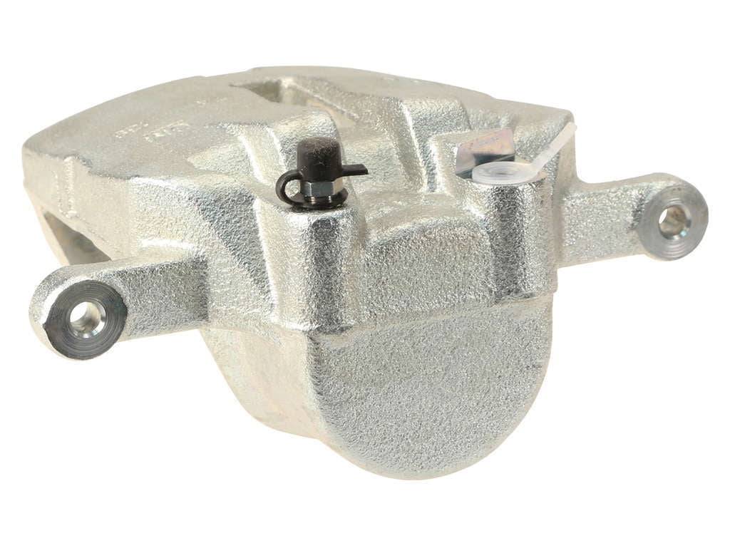 Genuine OEM Replacement for 2016-2019 Buick Cascada Disc Brake Caliper ...