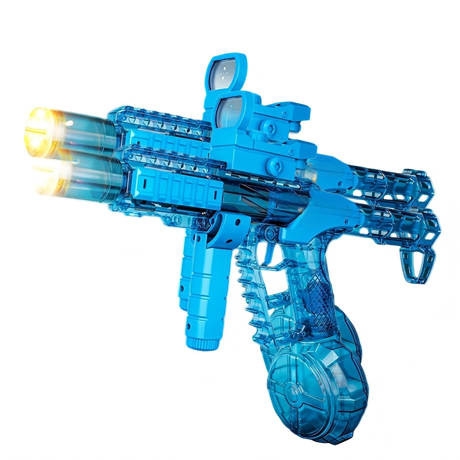 Click here for Eqwljwe Squirt Guns Toysautoreloading Water Highca... prices