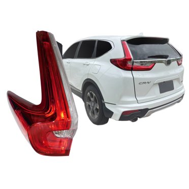 AlphaRex 17-22 Tesla Model 3 PRO-Series LED Tail Lights Jet Black w/Seq ...