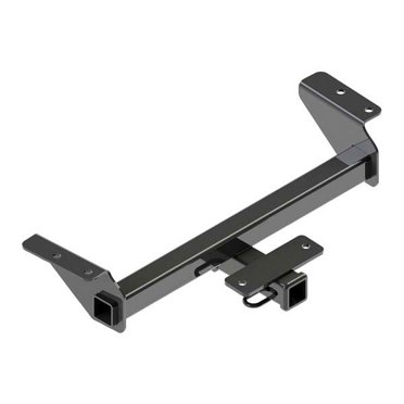 Reese 58230 Fifth Wheel Trailer Jaw Spring; Fifth Wheel Trailer Hitch ...