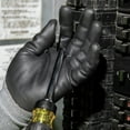 Klein Tools Handheld 32305 15-in-1 Multi-Bit Ratcheting Screwdriver ...