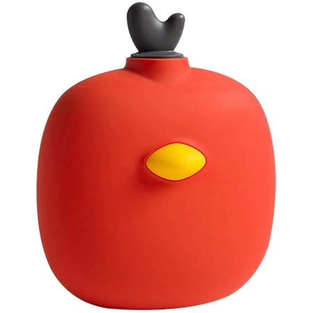 Thermos, Rubber Thermos, Classic Rubber Hot Water Bottle, Used To ...