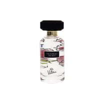 Victoria's Secret Very Sexy Eau De Parfum Spray For Women 100ml ...