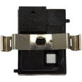 Dorman 926-369 Humidity Sensor for Specific Models - Walmart.com