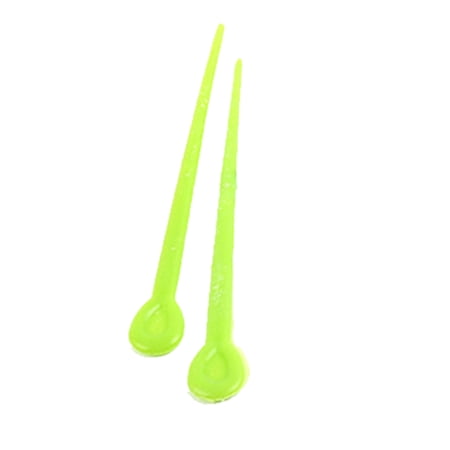 Xingzhi 1 Set Perm Rod Fashionable Durable Different Colors Exquisite ...