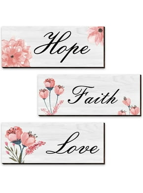 Wall Art Sets in Wall Art - Walmart.com