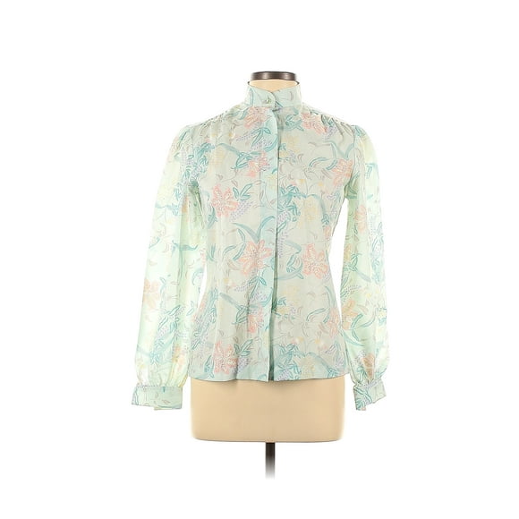 Koret Clothing Women