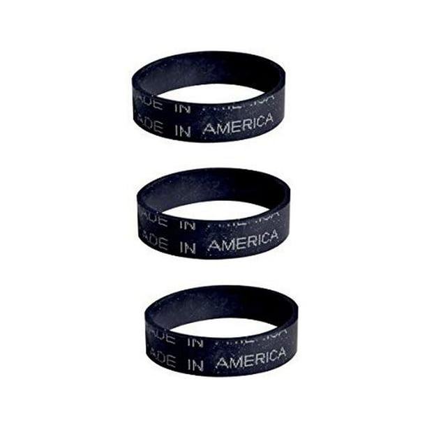 Filter Queen Majestic Parts