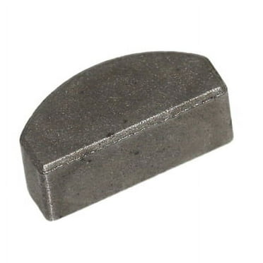 Uflex ZTF TILLER Y2 ZTF Tiller System - Without Tiller Handle, For ...