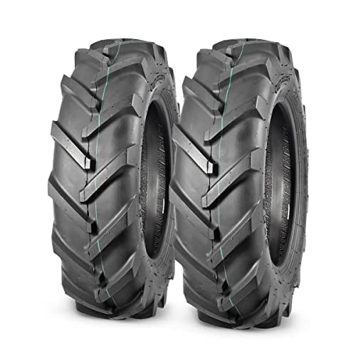 Click here for Maxauto Farm Tractor Tire 6-12 Replace Kubota 7100... prices