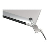 Compulocks MBPR 15'' Security Bracket - Walmart.com