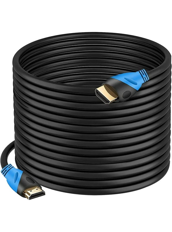HDMI Cables in HDMI Cables & Adapters - Walmart.com