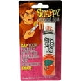 Zap Snap Chewing Gum Prank - Walmart.com