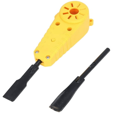 Electric Chisel for Woodworking, efficient Electric Chisel for Wood ...