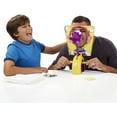 Hasbro Pie Face Cream Game for Kids, Ages 5 and up - Walmart.com