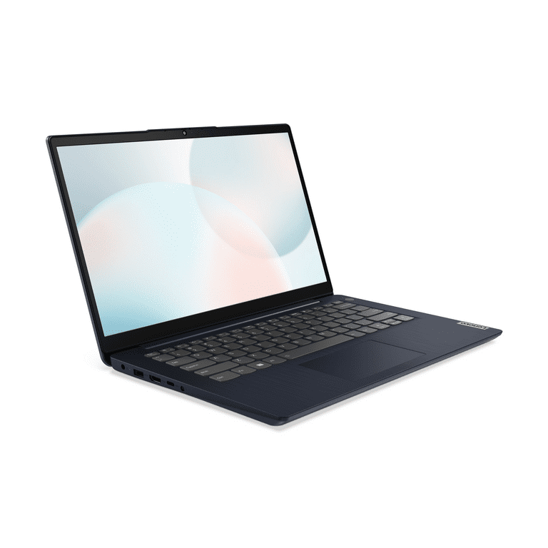 Lenovo IdeaPad 3i 14 Lenovo IdeaPad 3i 14