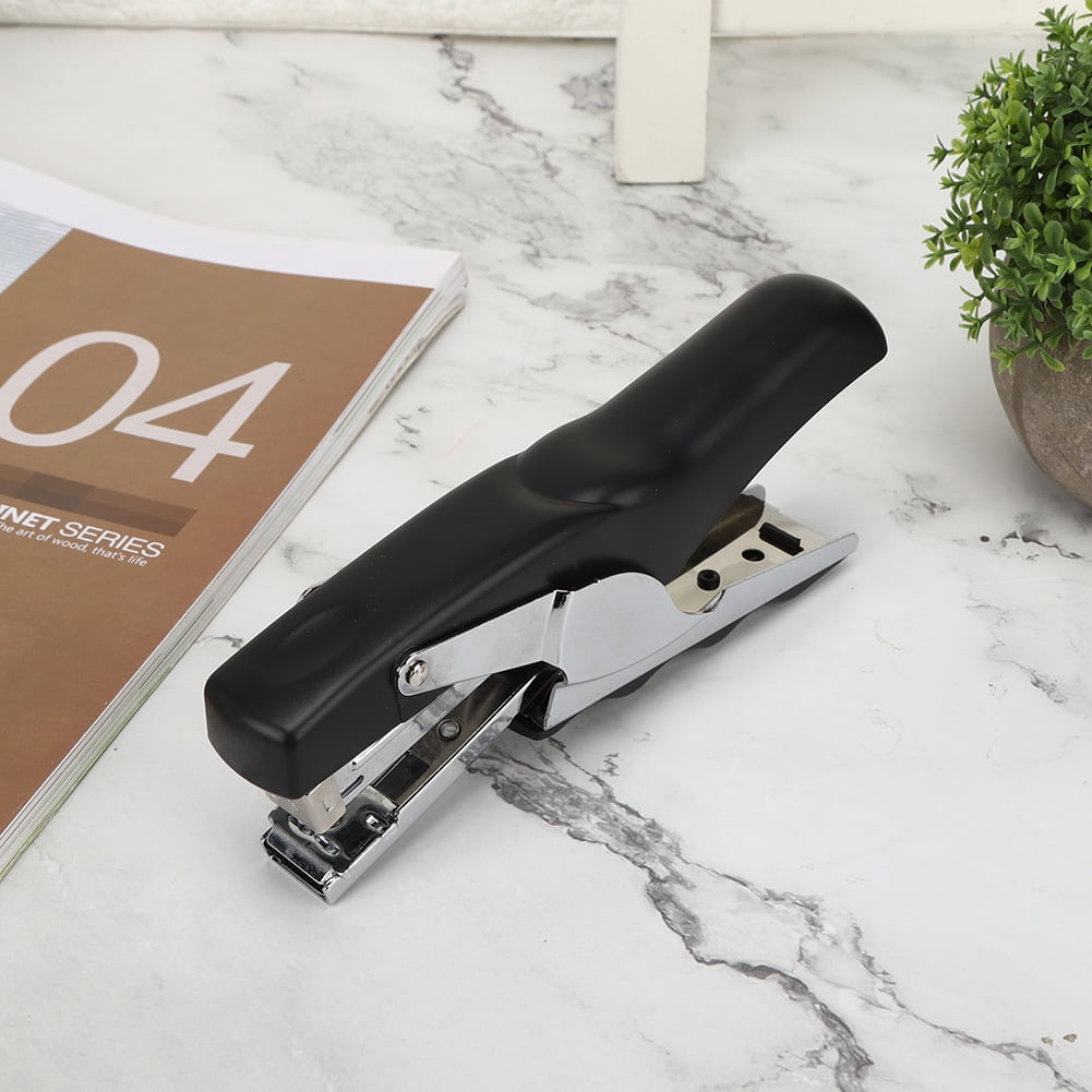 StaplerGrapadora de oficina que ahorra mano de obra Grapadora de ...