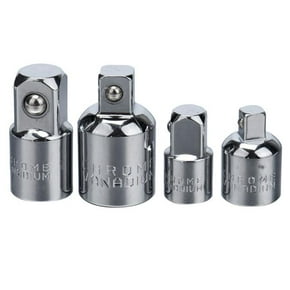 Sockets & Socket Sets | Walmart Canada