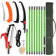 Zenport S148 Saw for Root Pruning - Walmart.com