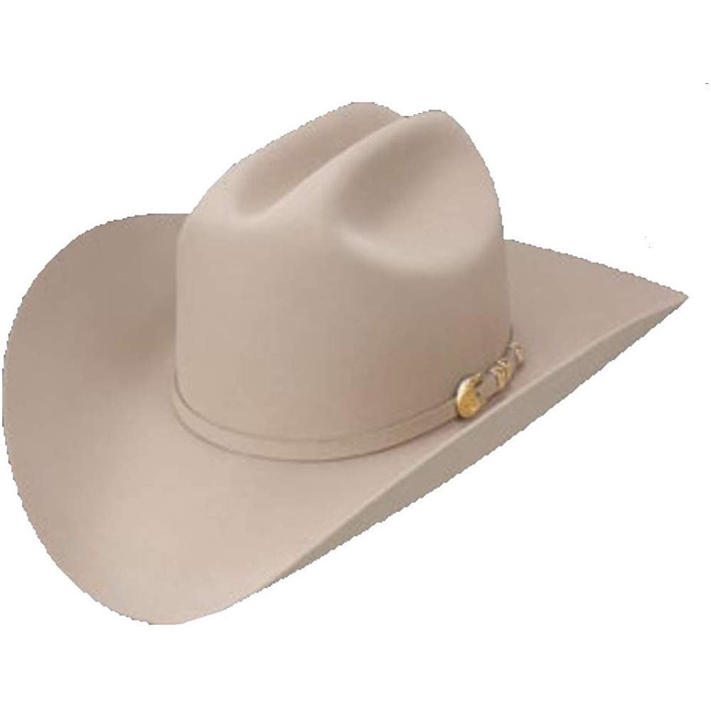 stetson-100x-presidente-gold-edition-silver-beaver-7-1-4-walmart