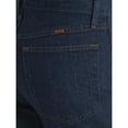 Wrangler Rustler Men's and Big Men's Regular Fit Jeans - Walmart.com