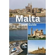 Malta Europ