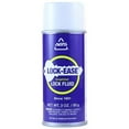AGS Lock-Ease Graphite Lubricant, Penetrating Dry Film, Aerosol, 3 oz ...