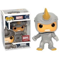 Funko Marvel POP! Deluxe Avengers Assemble Series: Incredible Hulk ...