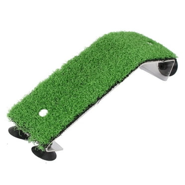 Zoo Med Laboratories Turtle Dock® Small Turtle Pond Dock® 5 X 11.25 ...