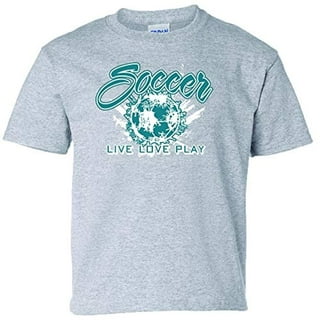 COACH | Uniform Collared shirt, Sports Coaching Polo Shirt, Various ...