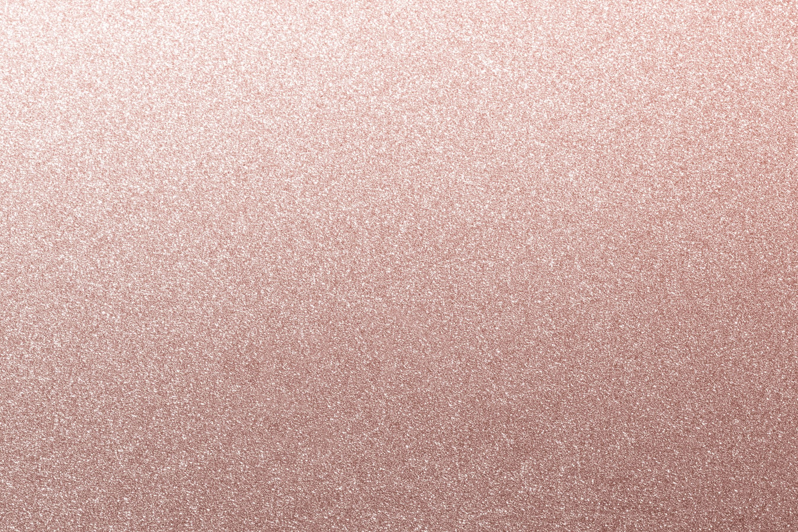 DC Fix Rose Gold Glitter Adhesive Film - Walmart.com