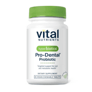 Geadité 30 cápsulas | Walmart en línea