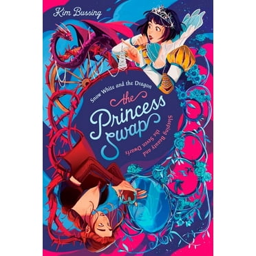 Disney Manga: Fairies - Rani and the Mermaid Lagoon: Disney Manga ...