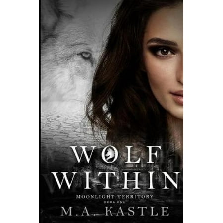 Wolf Within | Walmart Canada