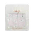 Lulujo - Baby, Infant - Boho Collection - Cotton Muslin Change Pad ...