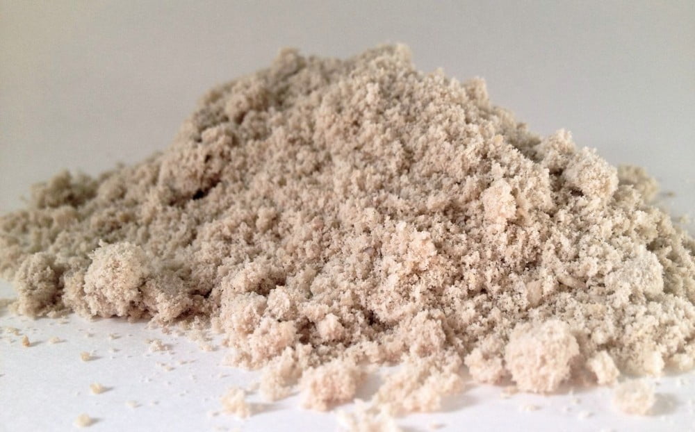 Sunflower Seed Flour - Walmart.com