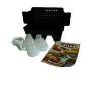 Ovation 28 egg incubators hatching mats - Walmart.com