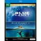 The Blue Planet Collection (Blu-ray) - Walmart.com
