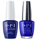 OPI Nail GelColor + Infinite Shine Polish Tokyo Combo 2 ct - Chopstix ...