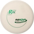 Innova R-Pro Roc Mid-Range Driver Golf Disc - Walmart.com