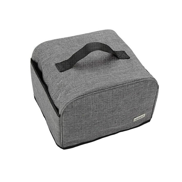 Dust Cover Household Dust Cover for Office Household Small Appliance ...