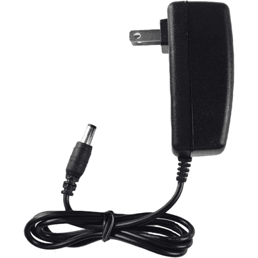 Netgear Adapter for Arlo VMB3000 VMB4000 VMB4540 VMB5000, Insight BR500 ...