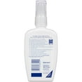 Eucerin SPF30 Daily Protection Moisturizer & Sunscreen, Hydrating ...