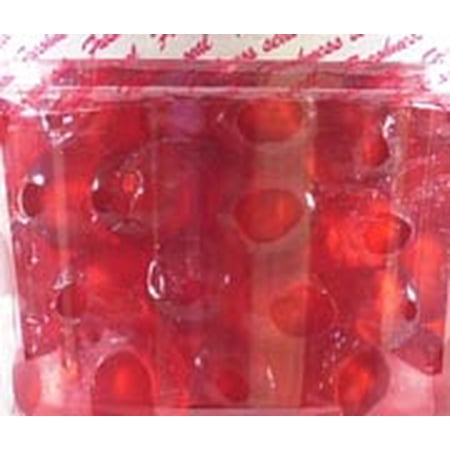 Sunripe Candied Red Cherries Drink, 16 Fl. Oz. - Walmart.com