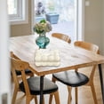 Bubble Tissue Box Cover Decorative Tissue Box Holder Decorative Tissue ...